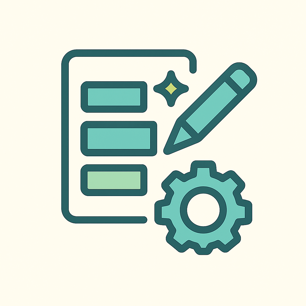 Notion Editor JS with AI (by WGD) Plugin | Bubble